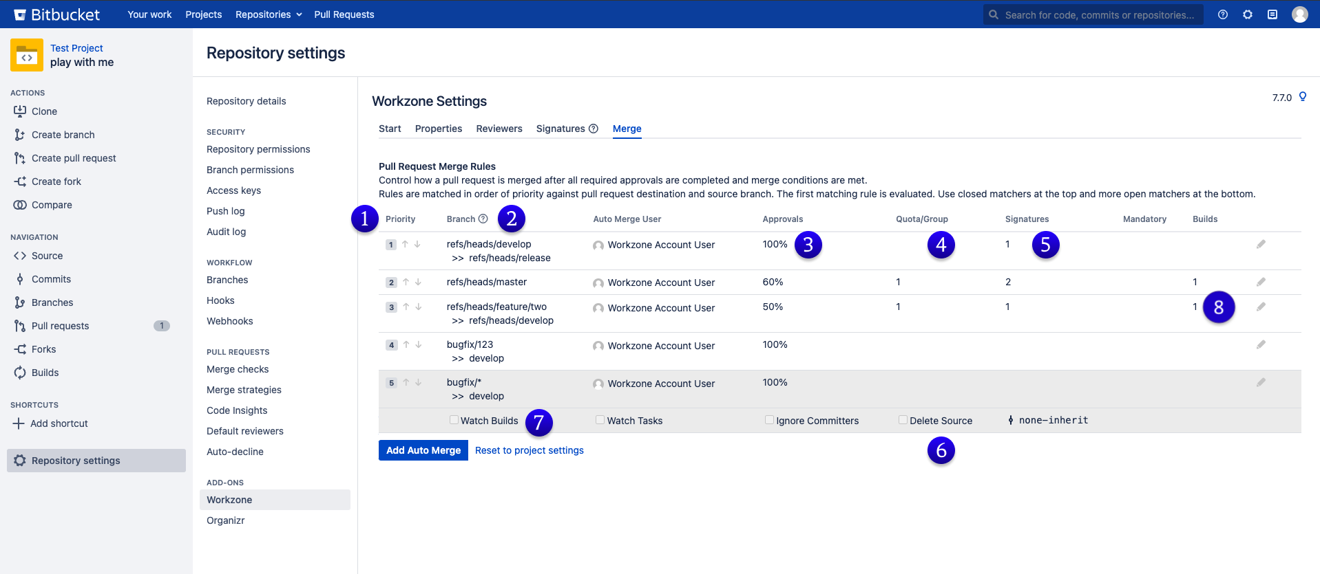 Group-30-1 - Atlassian Apps for Efficient Teams