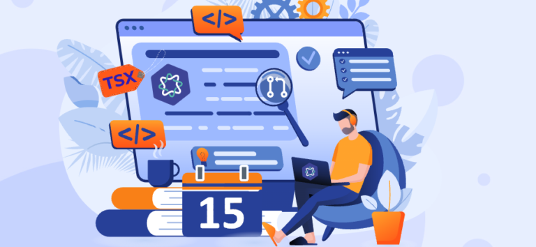 Atlassian Data Center End of Life – What You Need to Know