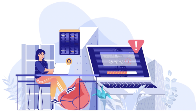 How to use git pre-commit and pre-receive hooks to boost productivity ...
