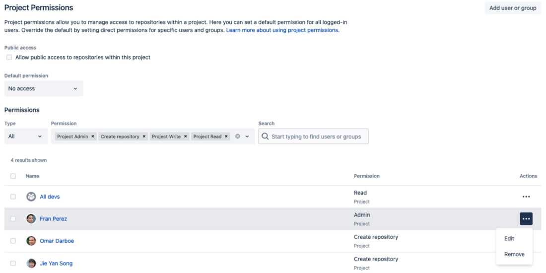 Optimizing Your Pull Request Review and Merge Process: 3 Key Factors to ...