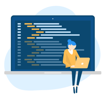 A beginner’s guide to pull requests in Bitbucket